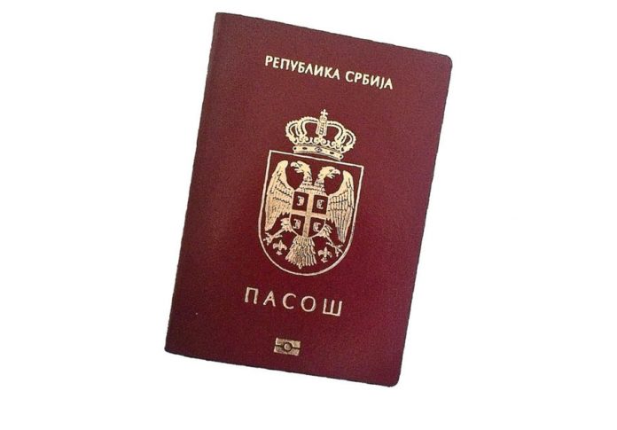 Osuđena premijerka Tajlanda, vođe Fataha, saradnica Tonija Blera: Ko ...