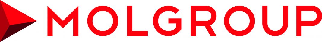 Kompanija MOL Group povećala ciljeve za 2019. godinu nakon stabilnog ...