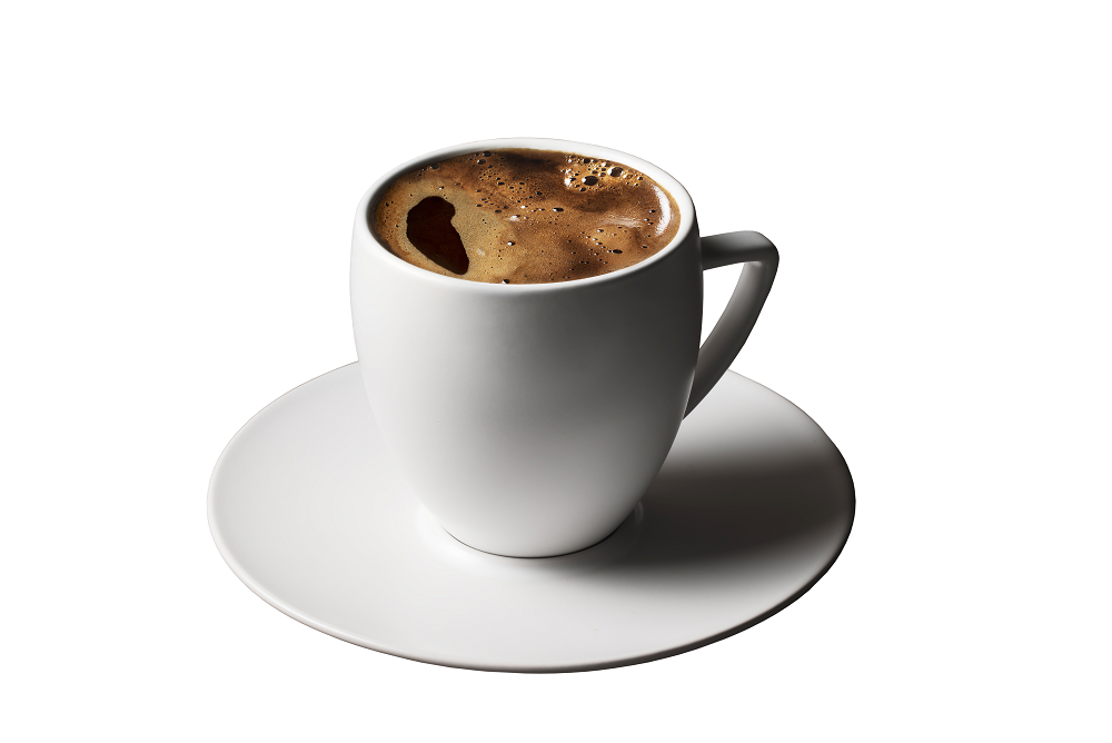 Od plantaže do kesice: Značaj pravilne prerade zrna za pun ukus domaće ...