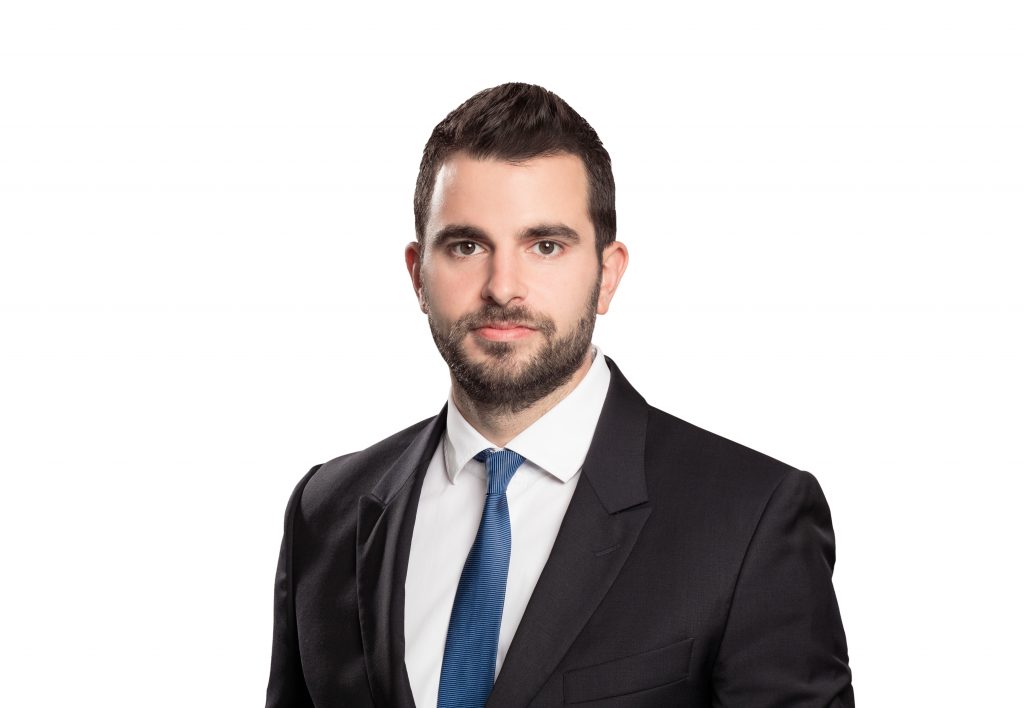 Zašto je privatnost važna? - Nedeljnik