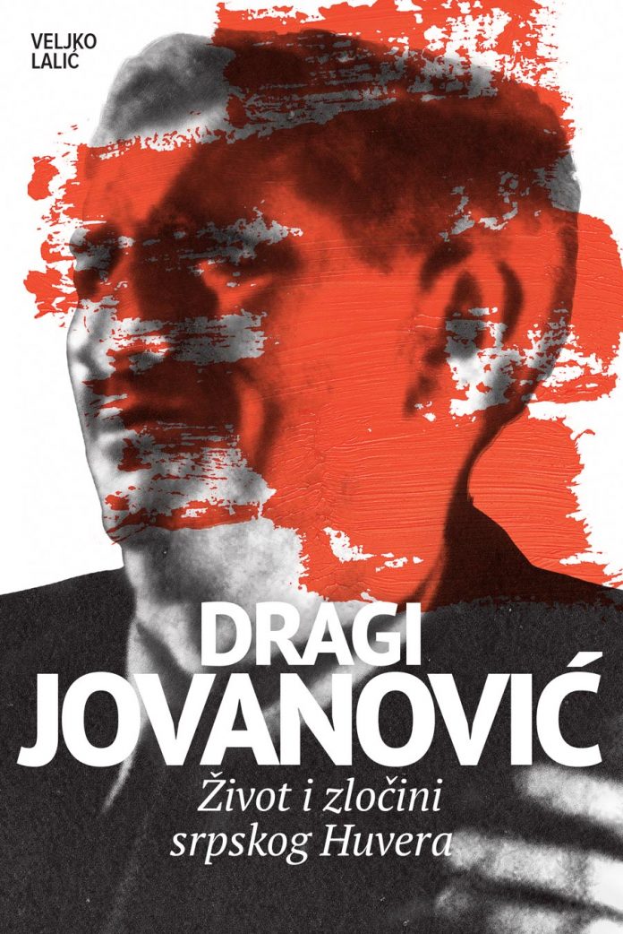 Kako je Dragi Jovanović spasao život kralja Aleksandra 1933, a posle na ...