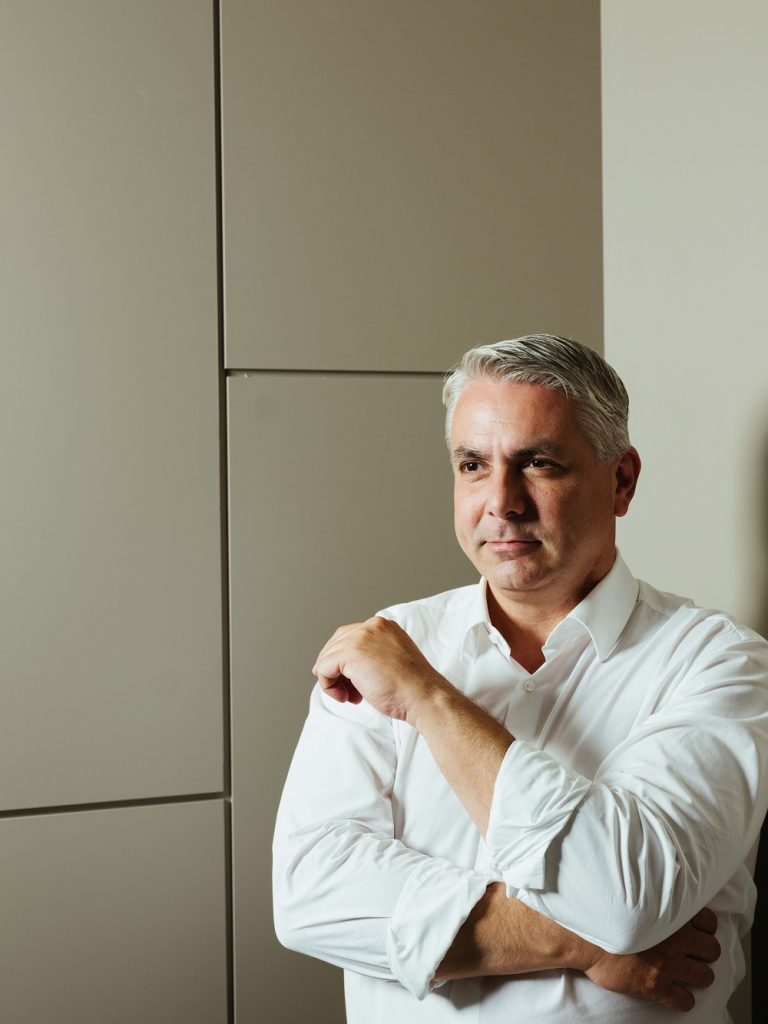 Erste Grupa veruje u esports i podstiče mlade gejmere da veruju u sebe ...