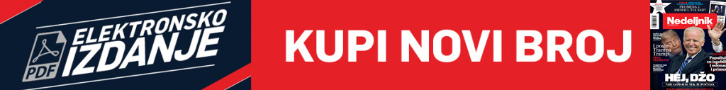 eIzdanje-nedeljnik-baner-bajden | Nedeljnik