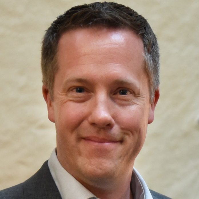 5G mreža kao ključni pokretač digitalne transformacije - Nedeljnik