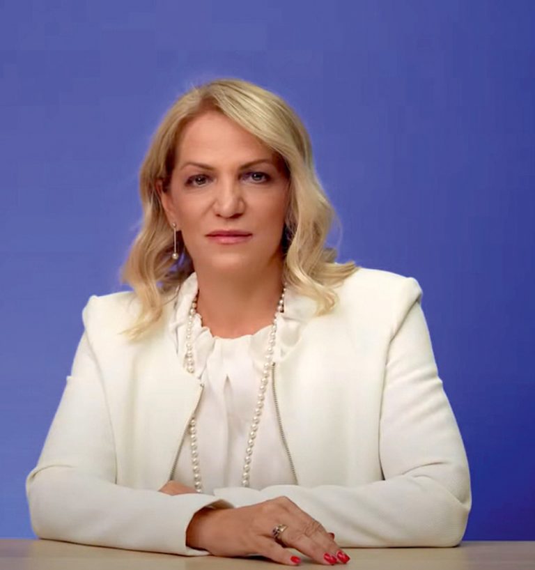 Doc. dr Dijana Risimić: Problemi sa vidom su problemi čitave porodice ...