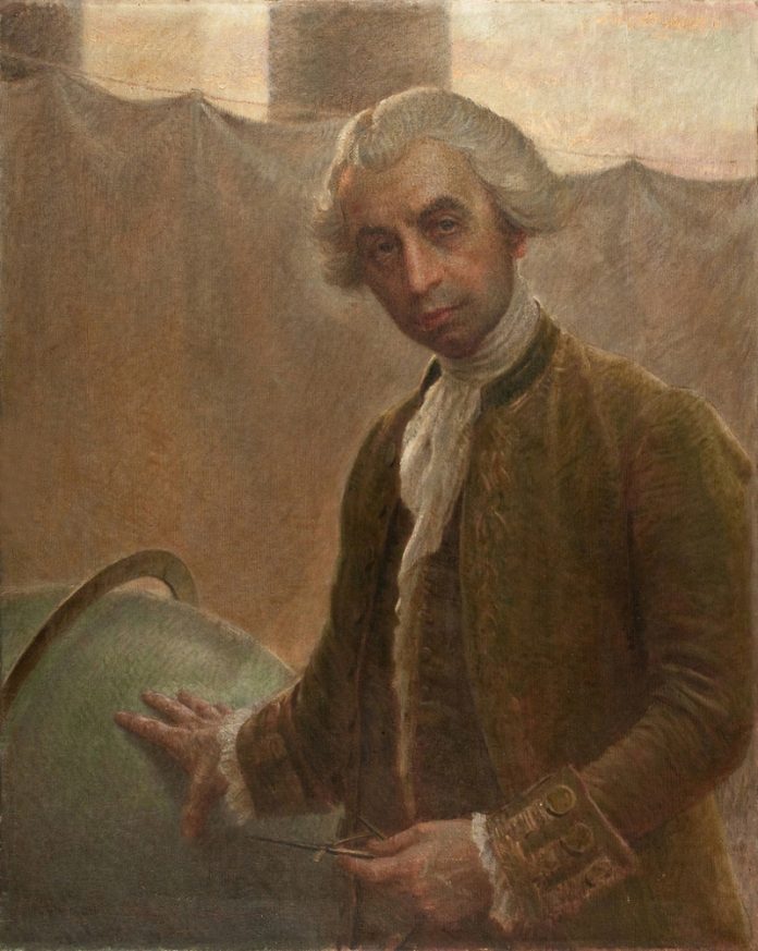 "Srbin po ocu, Italijan po majci, Dubrovčanin po rođenju, Milanez po grobu..." Ko je bio Ruđer ...