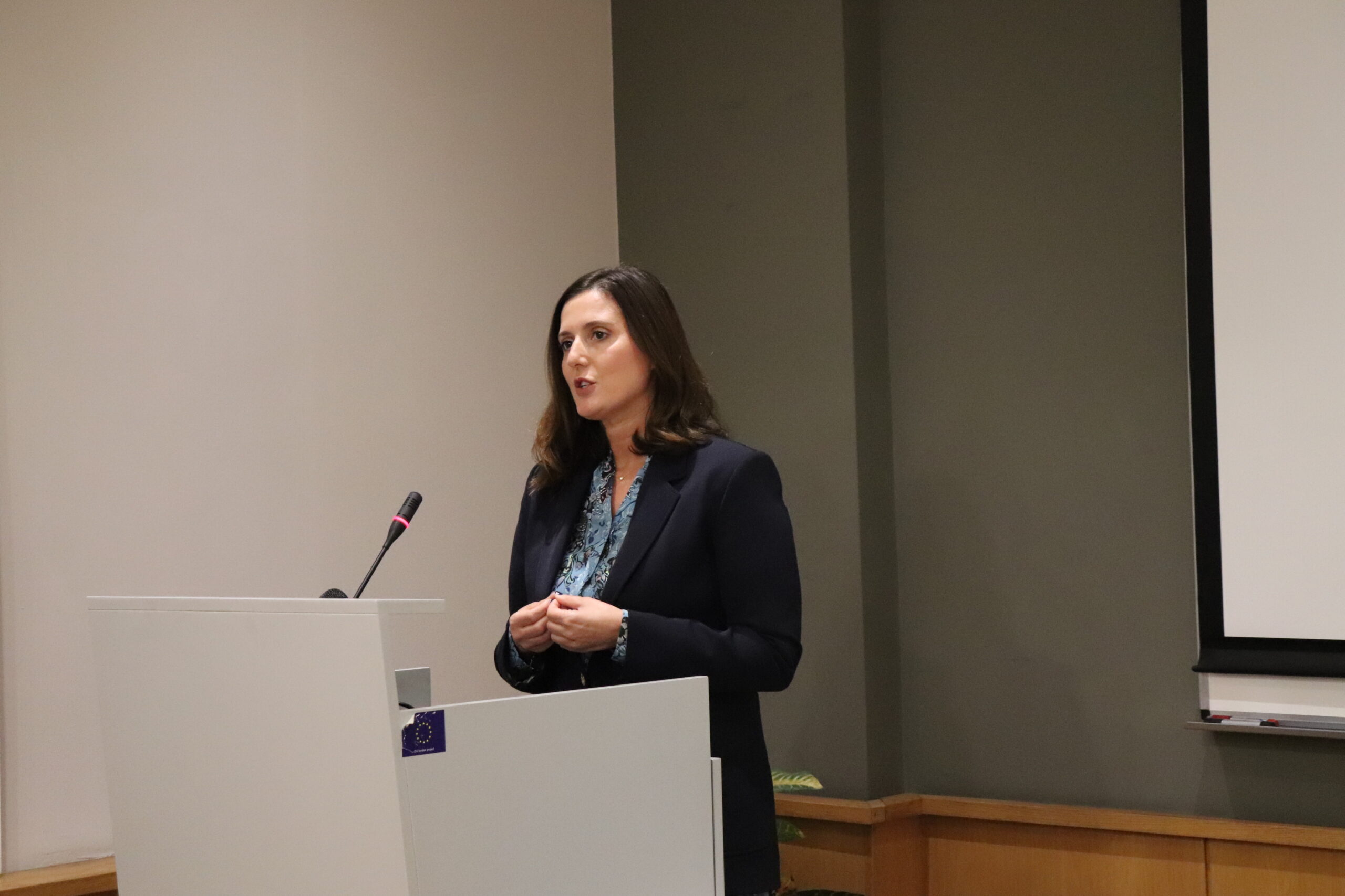 Održana svečana dodela nagrada pobednicima takmičenja Svetske ...