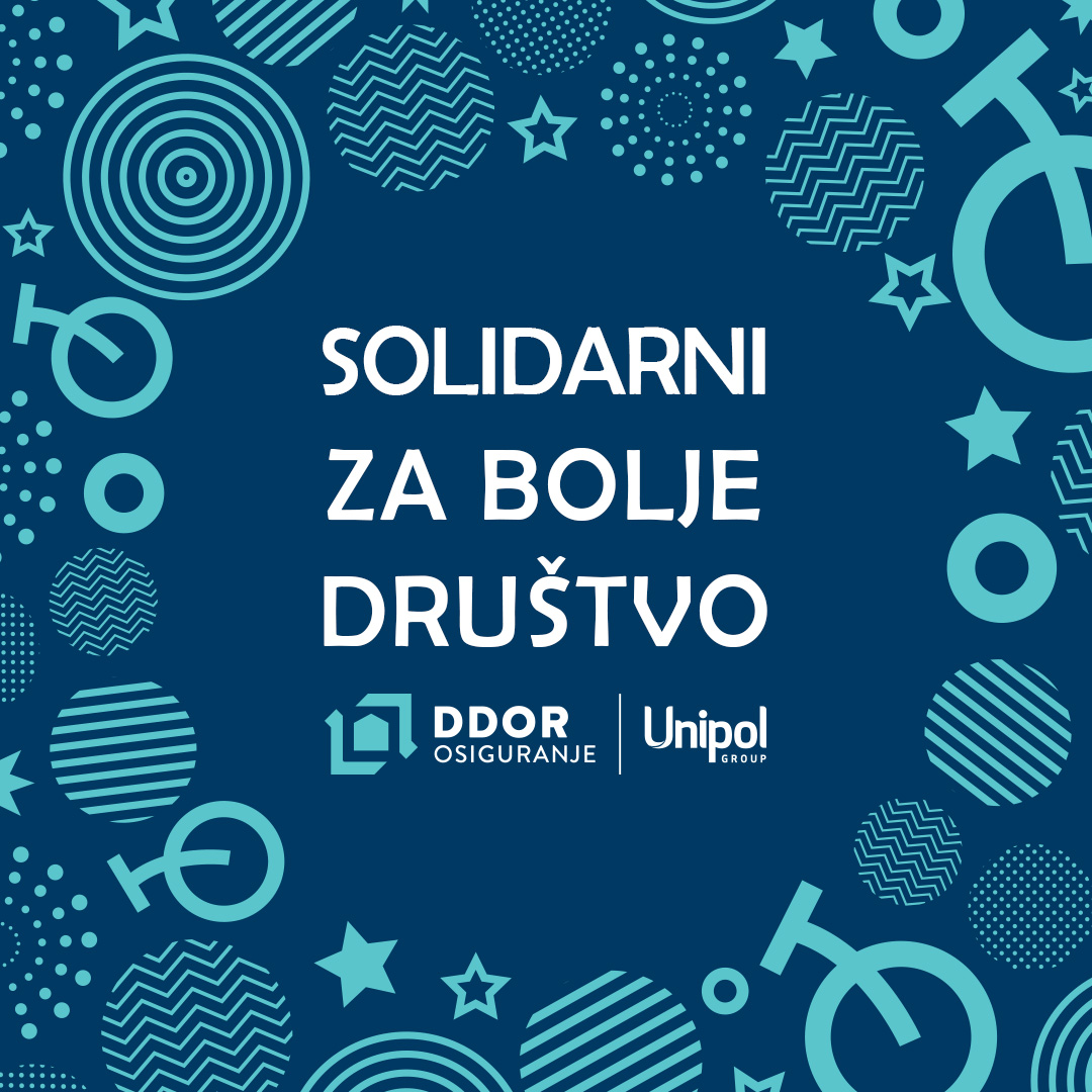 Solidarnost za bolje društvo - Nedeljnik