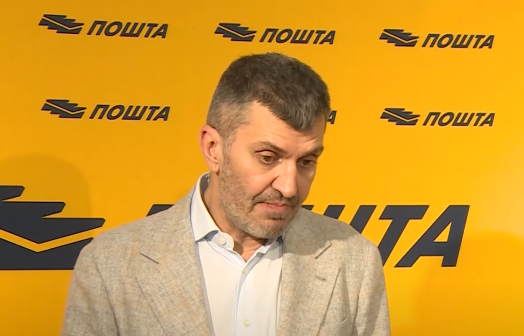 Zoran Đorđević, biografija: Pošta, SNS ministar, ambasador?
