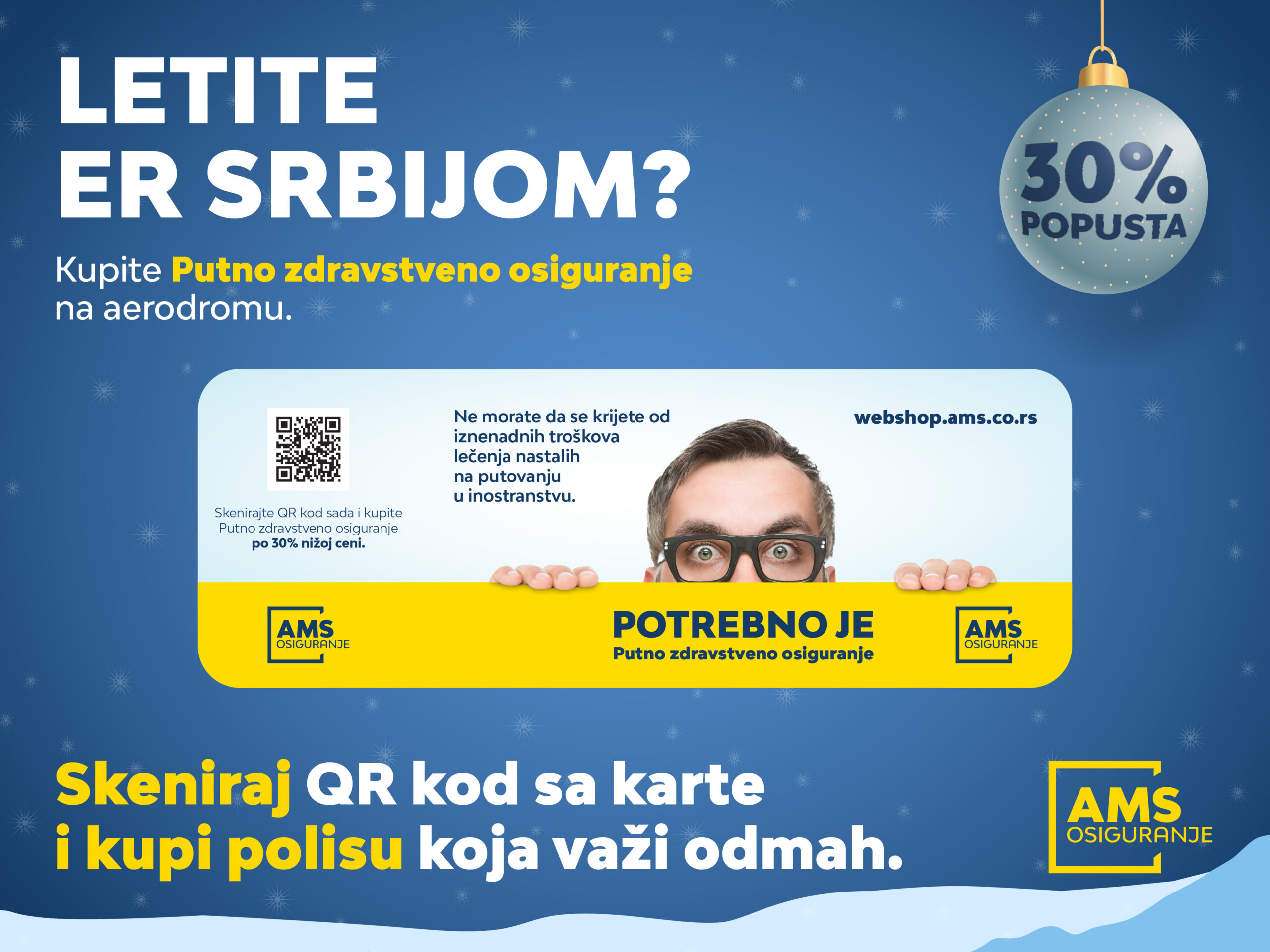 Putujete u Barselonu? Ovo morate poneti sa sobom! - Nedeljnik
