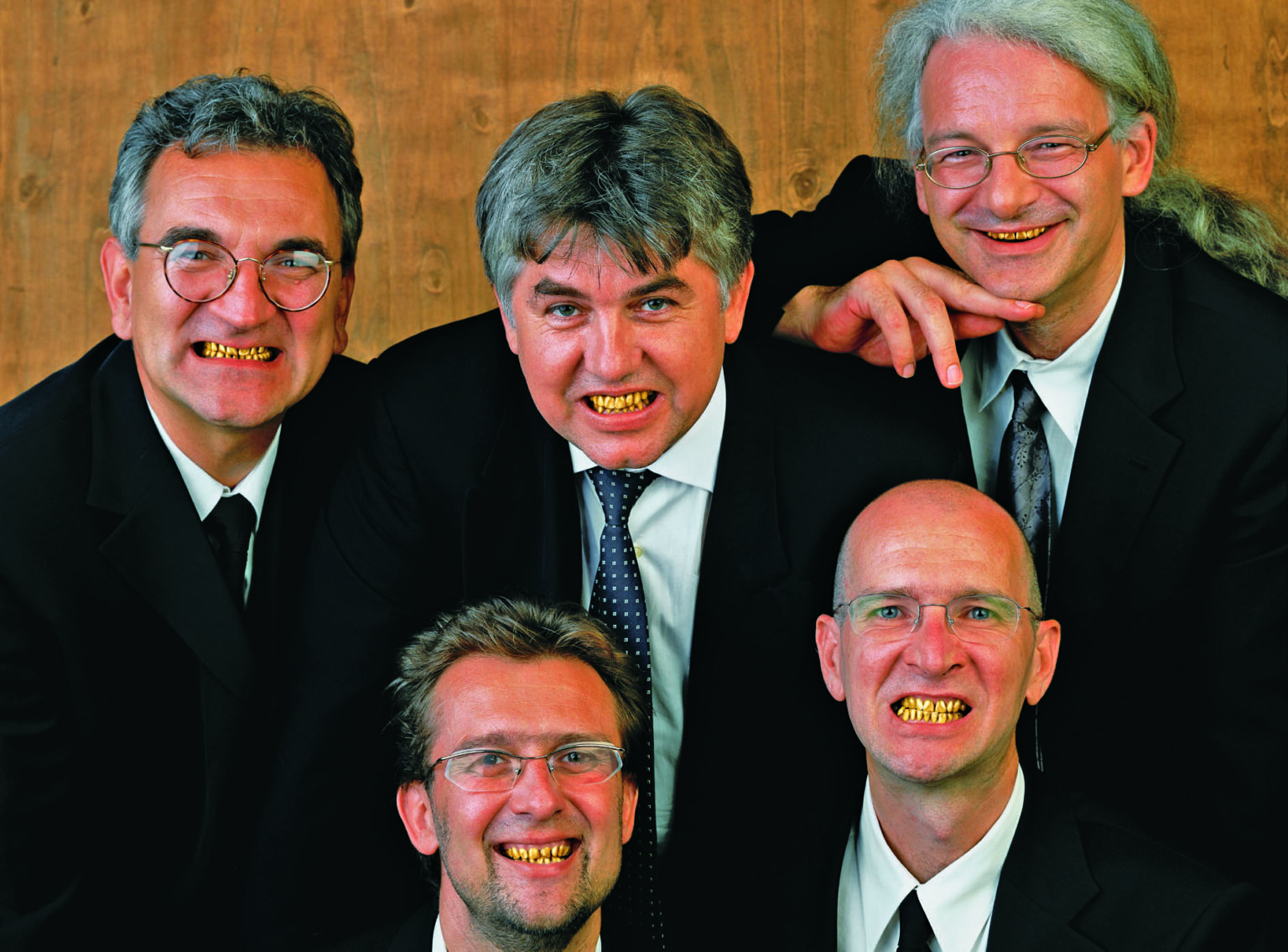 Beograd osamdesetih više nije bio privlačan - Irwin za novi Nedeljnik ...