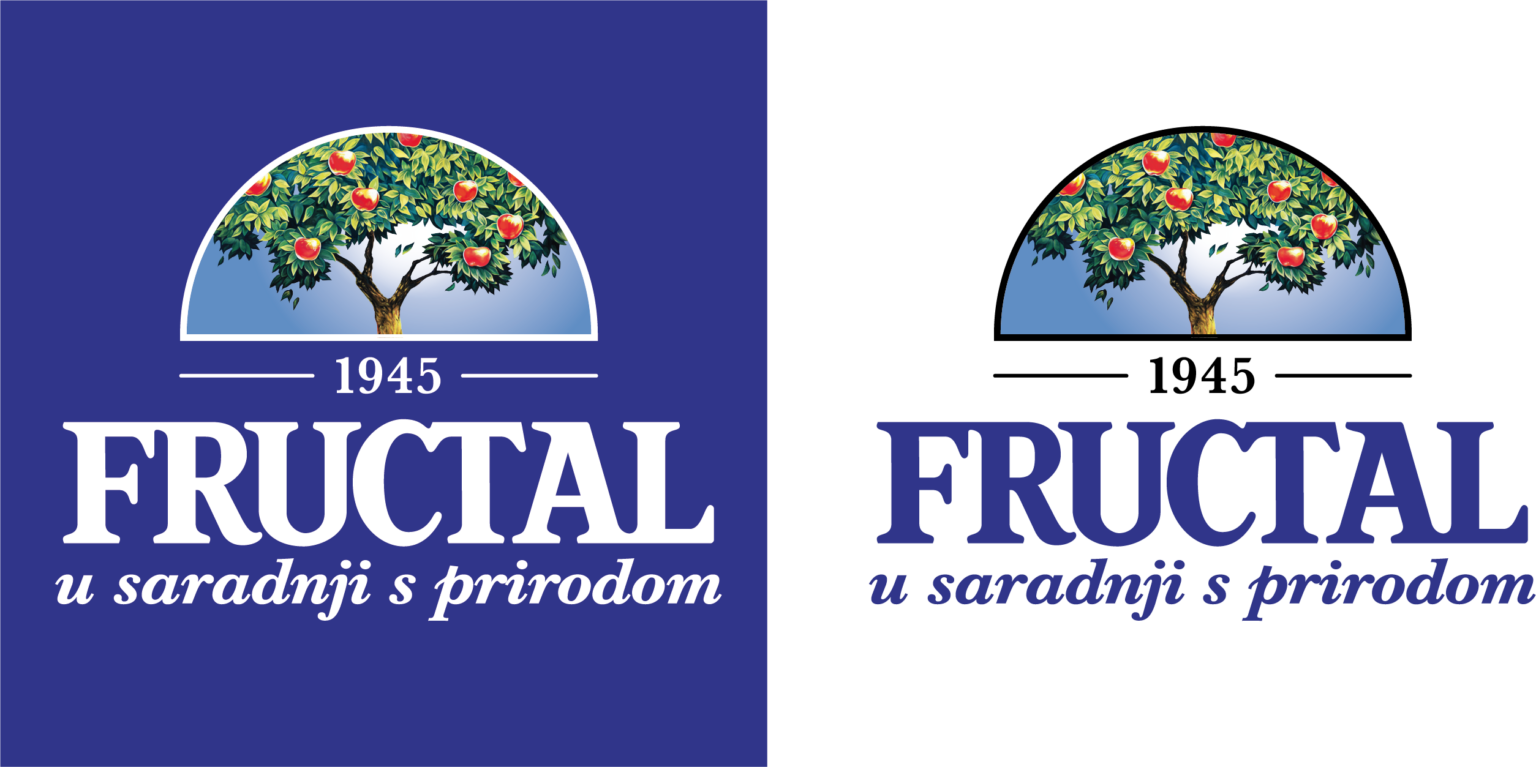 FRUCTAL SOKOVI – Šta ih čini tako posebnim? - Nedeljnik