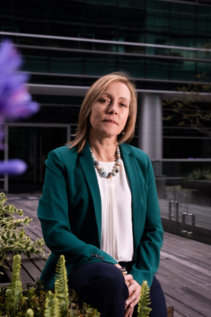 Posle Bakua: Poziv da obećanja o klimi pretočimo u akciju - Nedeljnik