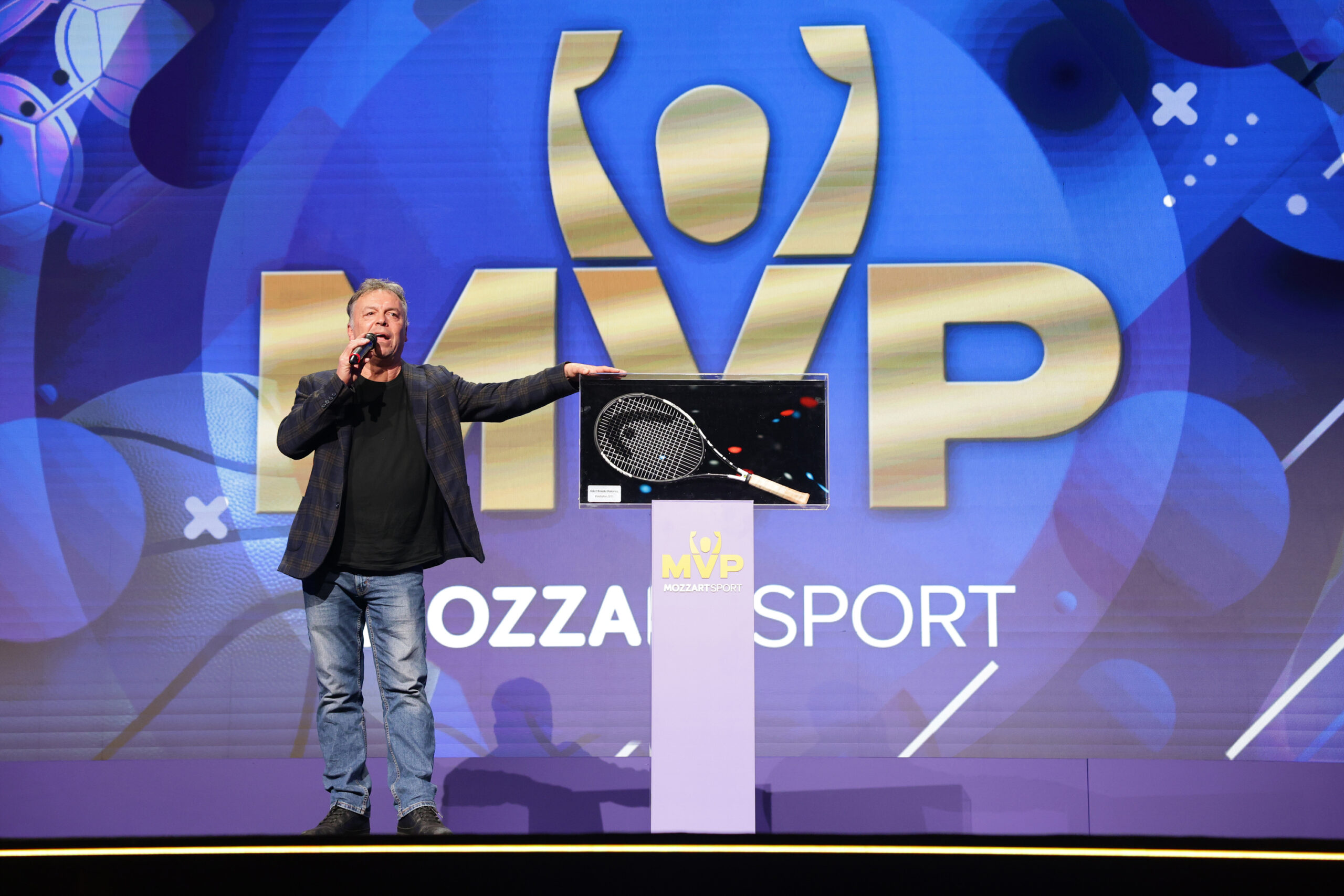 MVP humanosti– 20.700.000 dinara za decu bez roditeljskog staranja - Nedeljnik