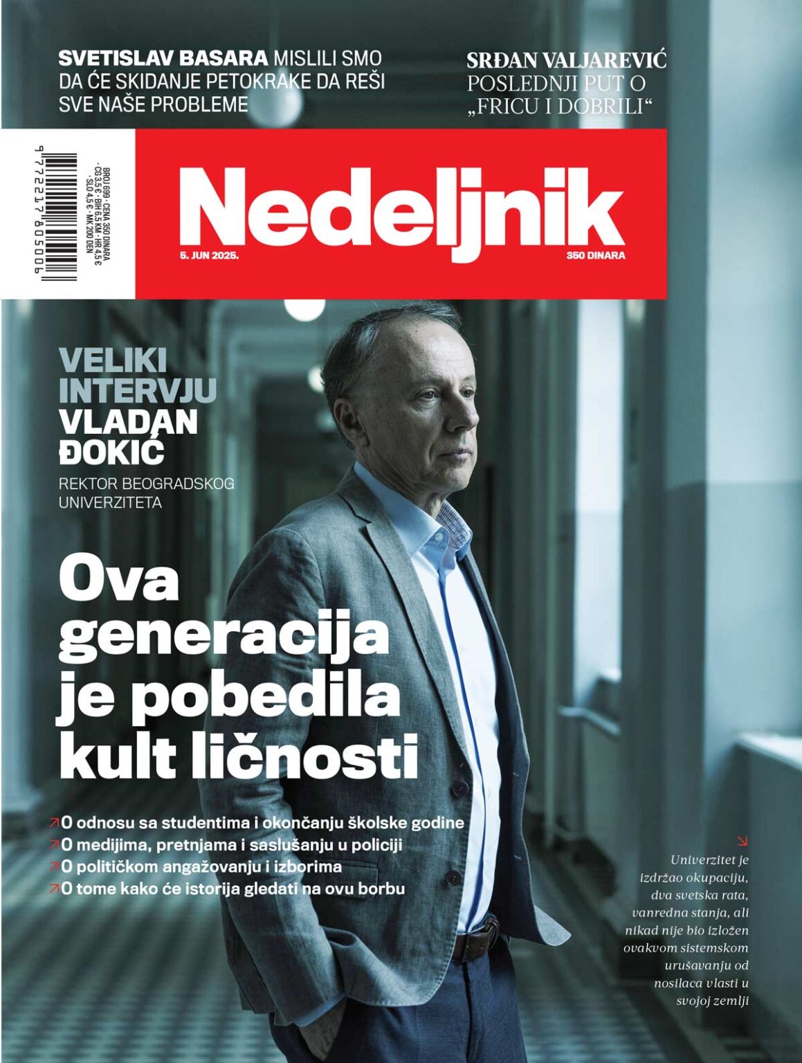 Novi direktor tržišta u IKEA Srbija: IKEA Srbija beleži rast prodaje u ...