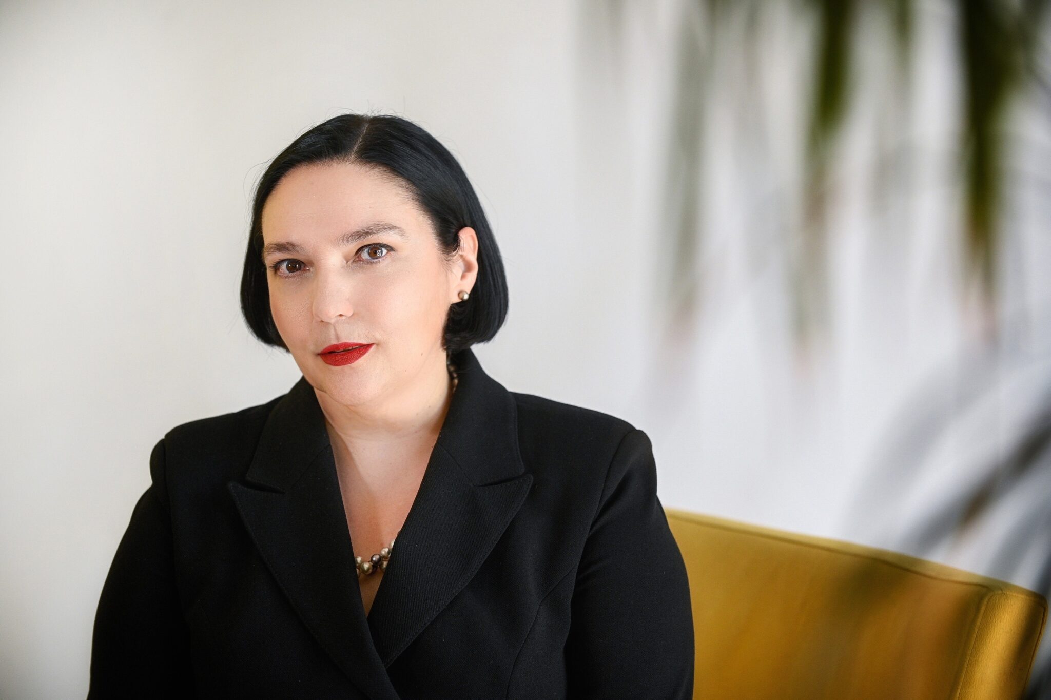 Mesec borbe protiv raka krvi: Da li znate šta je multipli mijelom ...