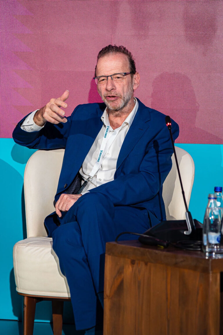 Transformacija lečenja raka prostate - Nedeljnik
