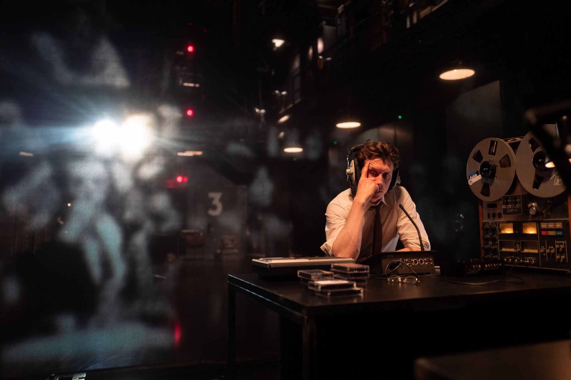 „Broken English“ dokumentarac o Merijen Fejtful na DOK #8 festivalu ...