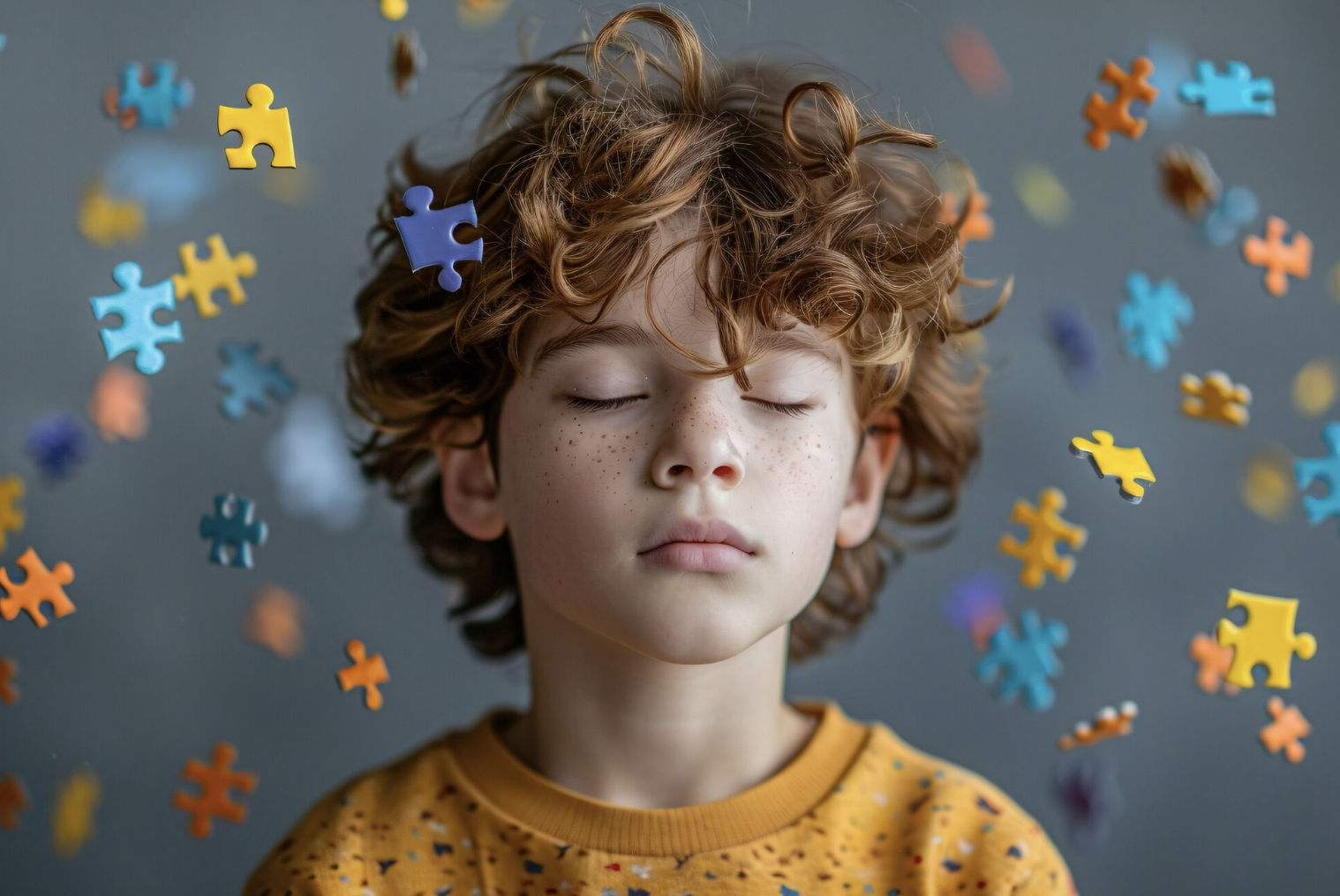 Tribina o ADHD-u: „Mozak ide 300 na sat“ - Nedeljnik