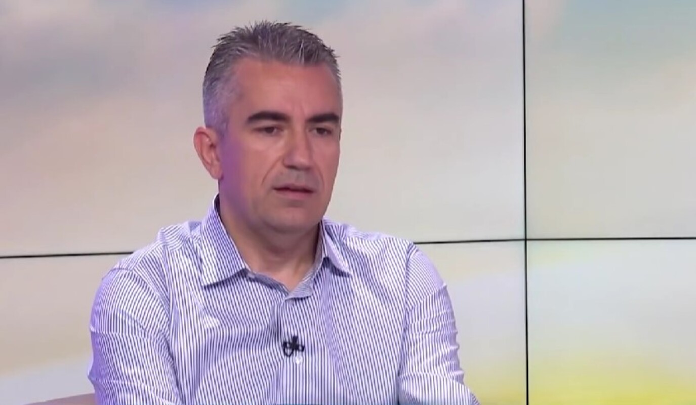Dekan Filozofskog nakon saslušanja: Probaćemo da izguramo istinu do ...